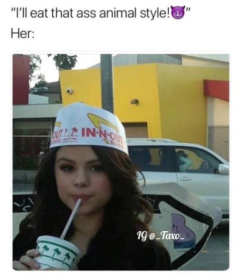 Sex Memes Are For Everyone 30 Pics