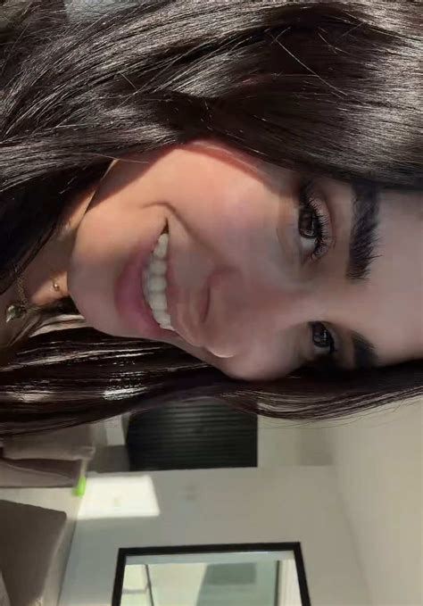Camnair La Evolución De Un Amor No Correspondido Tiktok