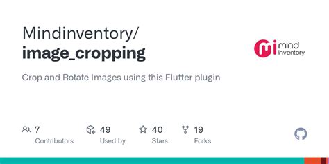 GitHub Mindinventory Image Cropping Crop And Rotate Images Using This Flutter Plugin