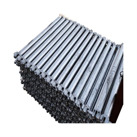 China High Quality Ledger Scaffolding Manufacturers Suppliers Factory Customized Service