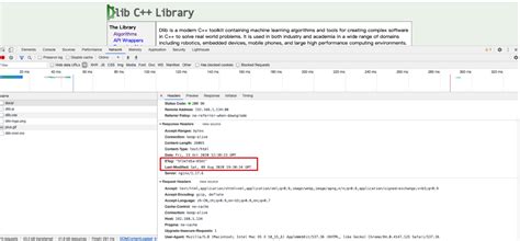 Nginx缓存详解（一）之客户端缓存 知乎