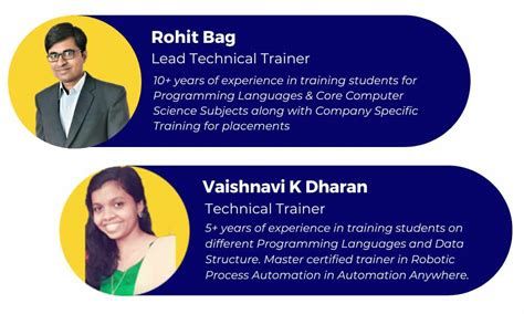 Java Programming Bootcamp 2 Months Internship