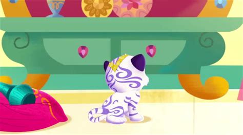 Watch Cartoon Online Shimmer And Shine