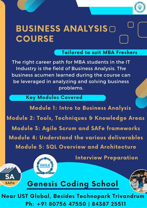 Sherin Hannah Posted On Linkedin