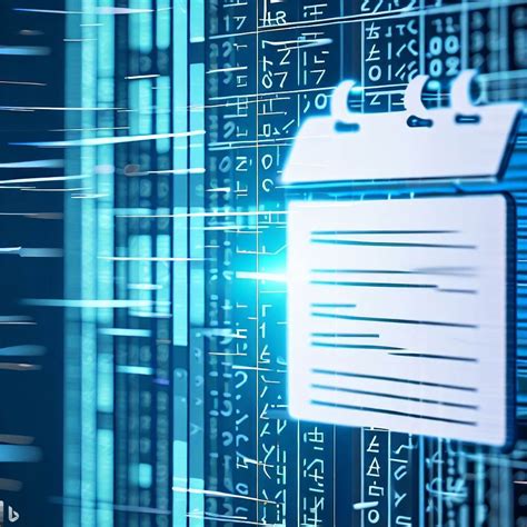 Write A Batch Script That Select The Most Recent File Which Was Saved