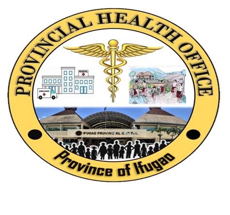 🌟 Linggo Ng Kabataan Provincial Health Office Ifugao Facebook