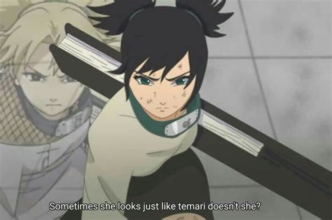 Breeze Dancer Render Naruto Ol By Maxiuchiha22 On Deviantart Artofit