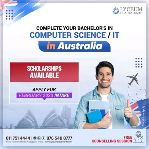 Lyceum Placements On Linkedin Lyceumplacements Australia