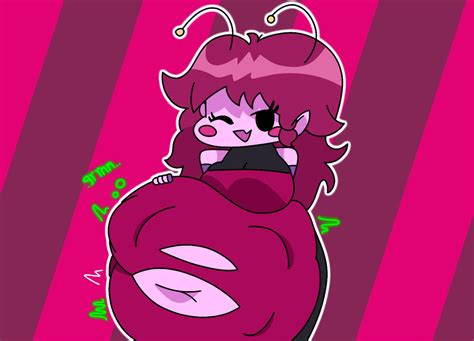 Starcatcher Girlfriend Vore By Secretpathway On Deviantart