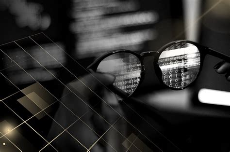 Program Business Hacker Computer Code Coding Images Free Photos Png