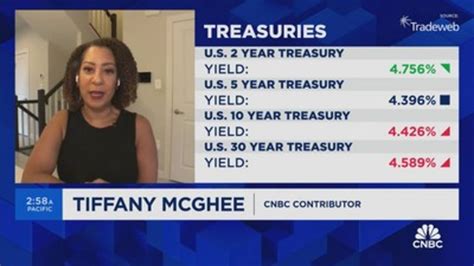 108001297 4ed1 Wex 070324 Mcghee V 1720003713andw 1920andh 1080