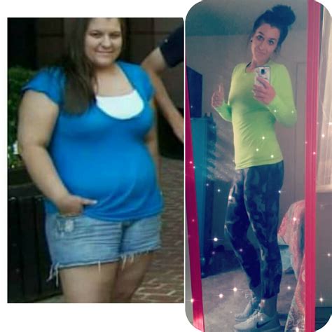 15 Amazing Plant Based Diet Before And After Success Story Best