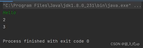【蓝桥杯04】：给定—个单词，请计算这个单词中有多少个元音字母，多少个辅音字母。元音字母包括a E I O U，共五个，其他均为辅音