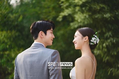 더쿠 단독 Kbs 조항리 아나운서♥배혜지 기상캐스터 11월 결혼4년 열애 결실 추가