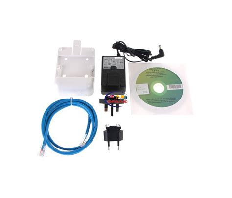 Cisco Wap121 Wireless N Access Point With Single Point Setup