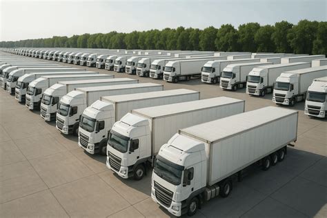 4 Risks Of Not Tagging Fixed Assets And How To Mitigate Them