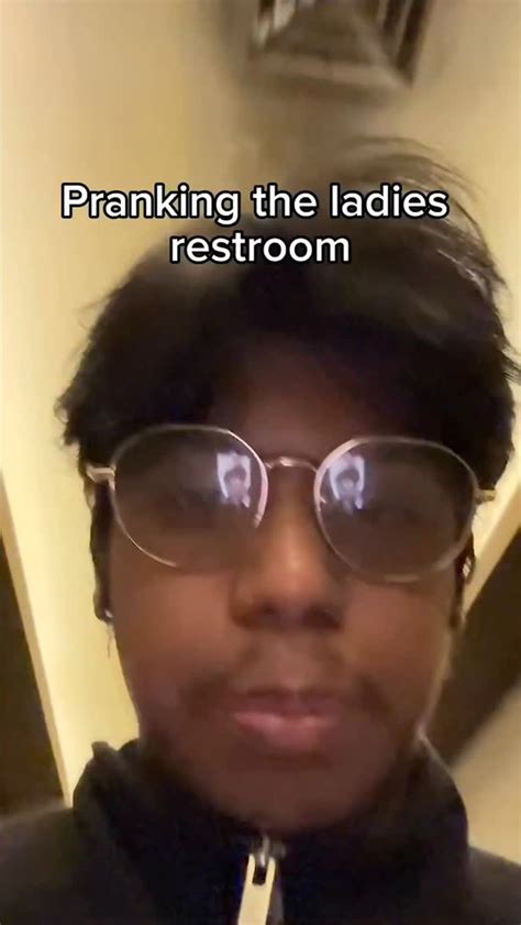 Picker Reels Why Is It Called A Hat Trick A Hat Trick Originally