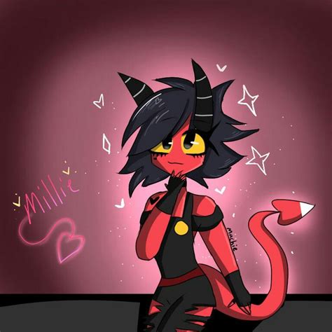 Big Cats Art Cat Art Get To Know Me Akatsuki Main Characters