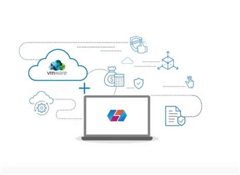 VMware Cloud Solution In Chennai ID 21236929733