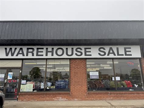 The Wine Bar Meet The Owners Devon Masciangelo A Sommelier By Trade