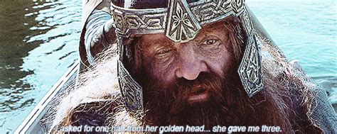 Solved Query Unbind Vanilla Hot Keys And Leave Them Blank