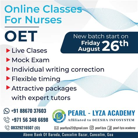 Jomy George Posted On Linkedin