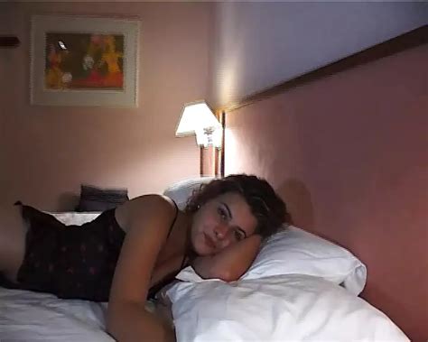 Vídeos de porno Hotel xHamster