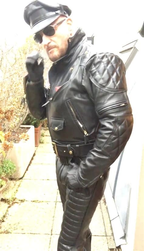 Leatherman Smoke Thisvid Com