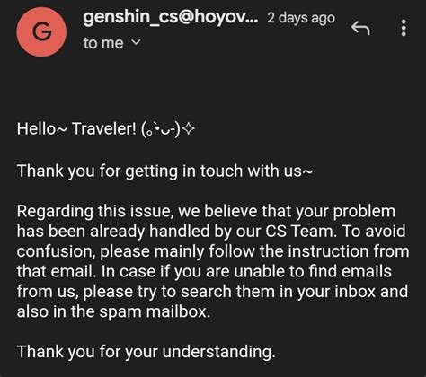 User With Send As Permissions Assigned Is Sending With Send On Behalf Roffice365
