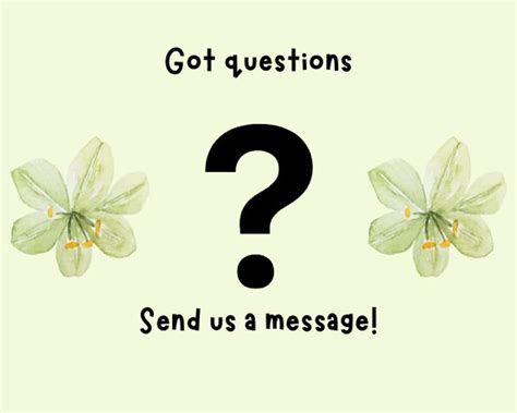 Travel Flyer Tour Operator Flyer Marketing Flyer Canva Template Tour Flyer Template