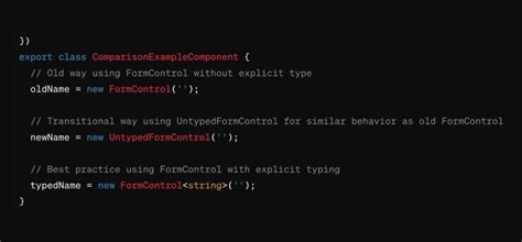 Daniel Glejzner On Linkedin Angular