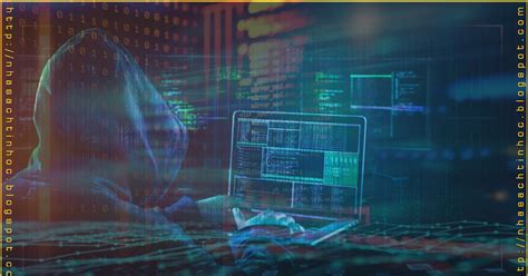 Ebook Web Hacking Arsenal Hướng Dẫn Thực Tế Về Pentesting Web Hiện
