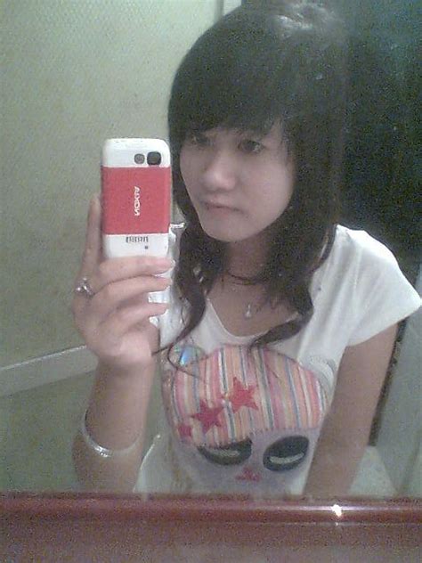 Kutie3 Unnie Kute Flickr