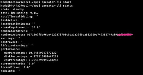 Validator Gui ``` 8080``` Web Browser Error ```this Site Cant Be Reached``` · Issue