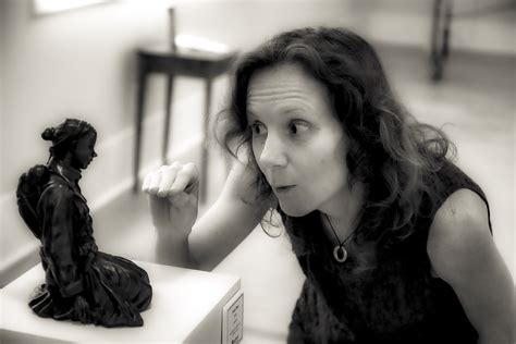 Woodstock Personalities June 7 July 28 40 Years Of Photography