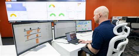 Turn Real Time Data Into Actionable Information