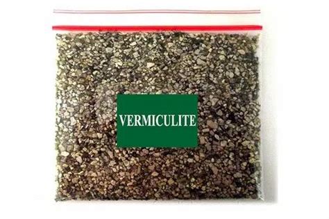 Vermiculite Thermal Insulation Service For Industrial At ₹ 60sq Ft In New Delhi