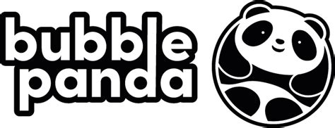 Bubble Tea Reviews Bubble Panda