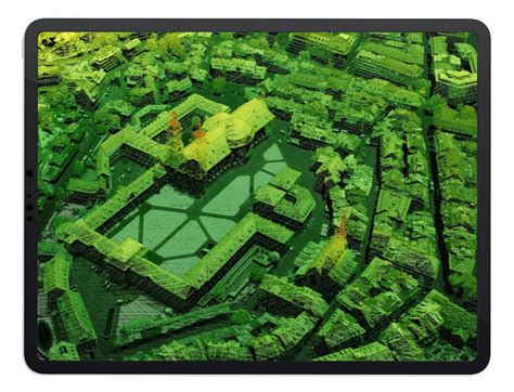 Hxgn Content Programs High Res Aerial Data Powered By Hxdr