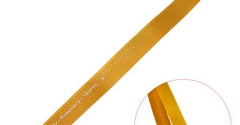 Raspberry PI Zero Camera Flex Cable