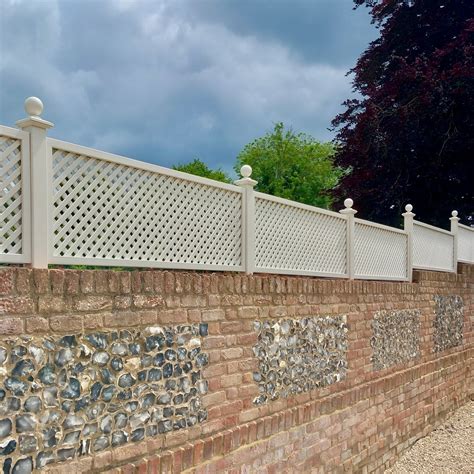 A Lovely English Garden In Progress We Are Proud Of This Beautiful