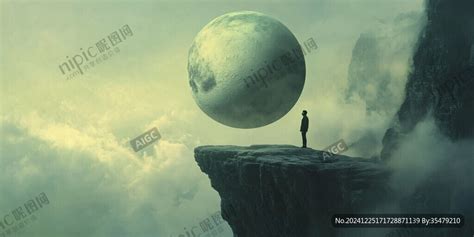 Ai创作图超现实世界 阈限超现实 超现实美学 虚浮的世界 超现实场景 3d超现实主义 超现实梦 梦境与现实 超现实主义图片 超现实仙境 渲染超