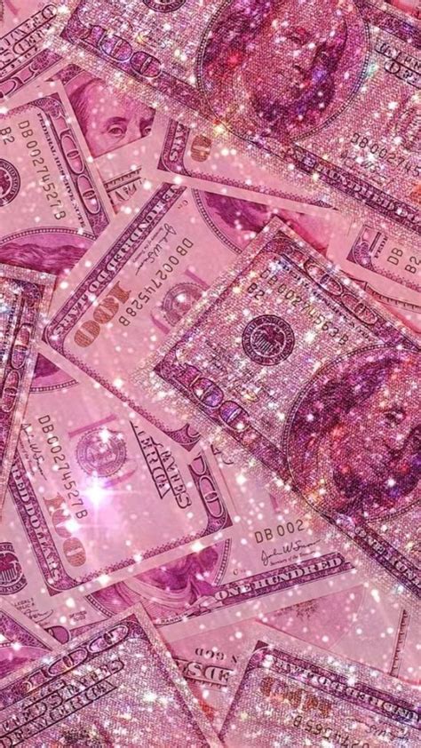 Pin Af 💗🌸🦄ℬ𝒶𝓇𝒷𝒾ℯℬ𝓇𝒶𝓉𝓏𝒫𝓇 På ♡barbie♡ Glitter Baggrund Vennebilleder