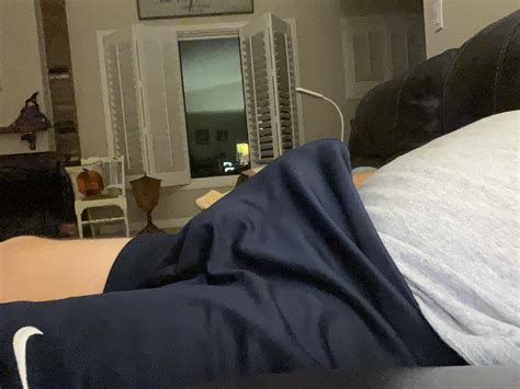 Cant Go Commando In These Scrolller