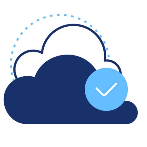 Panduan Lengkap Menggunakan Switch Untuk Jaringan Komputer Max Cloud