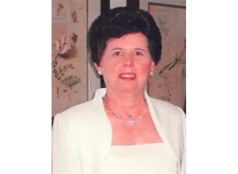 Catherine Weid Obituary 1941 2025 Philadelphia Pa Wfmz Tv 69 News