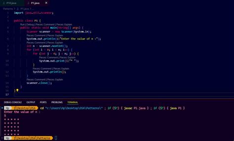 Nitin Verma On Linkedin Dsa Codingjourney Learning Patternquestions