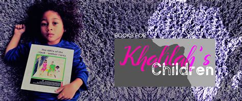 4 Way Intersection 4 Way Intersection Homeschool