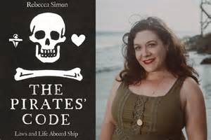 Aaarr Matey Life On A 17th Century Pirate Ship Was Less Chaotic Than You Think Ars Technica