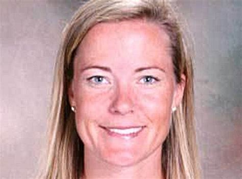 The Independent Rage The Campus Slut Literally High School Teacher Banned From Class After